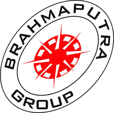 Contact Us - Brahmaputra Group
